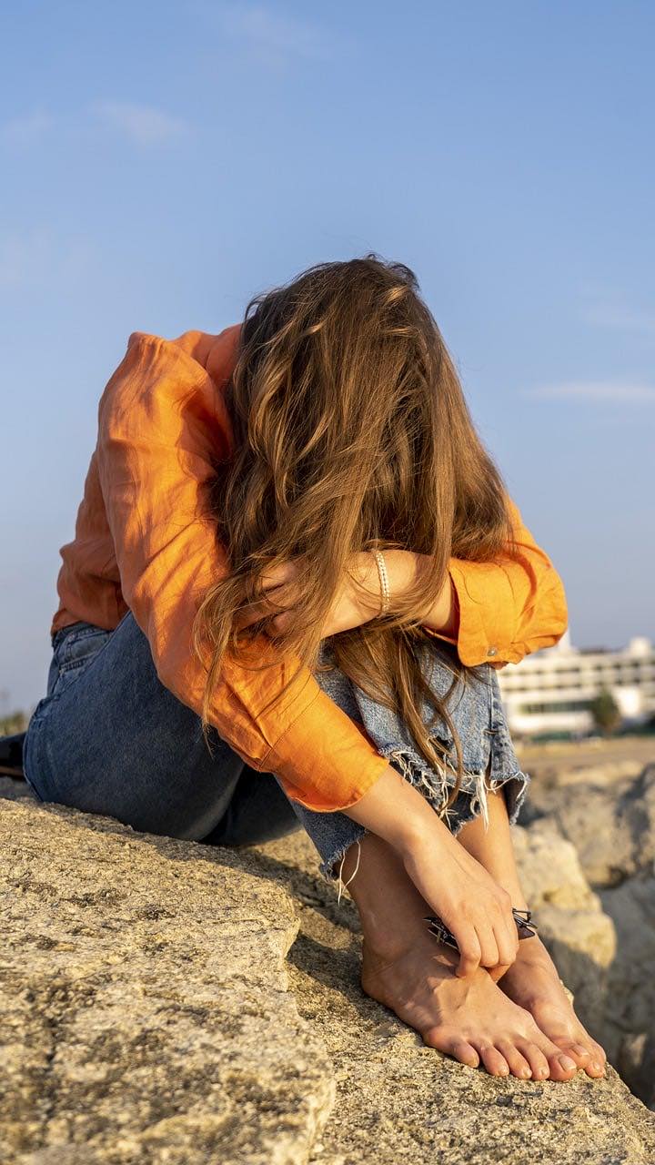 Avoid This Toxic Dating Trend - Dating For True Love